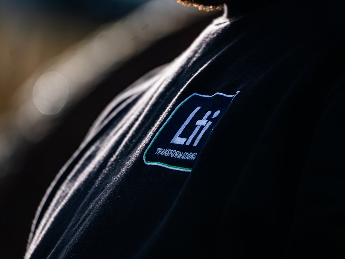 About Us - Exterior Wall & Roof Refurbishment in Scotland